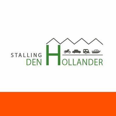 Stalling den Hollander